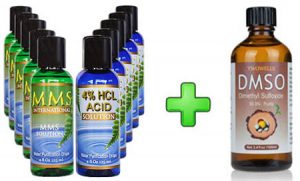 Mms Chlorine Dioxide Buy | Purchase Dmso Online | MMS Supplement